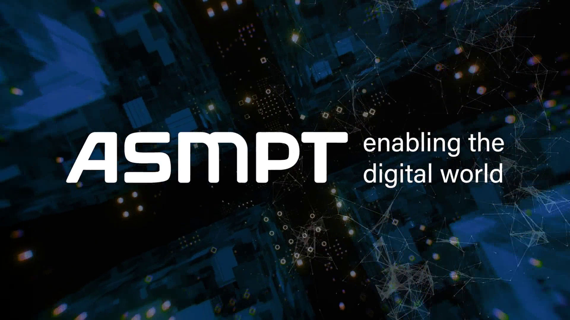 Asmpt KKR Mulls Takeover Bid For Chip Equipment Maker ASMPT, Bloomberg